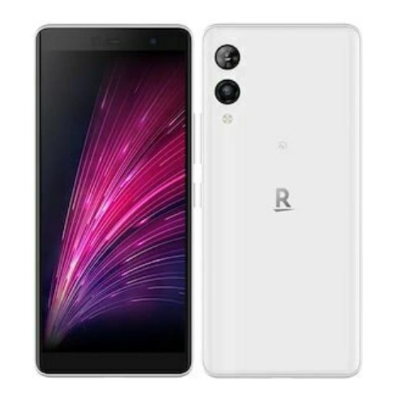 池袋でiPhone・スマホの修理ならスマホ修理本舗池袋店にお任せください | スマホ修理本舗